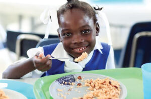 Helping the Poor | Donate to Help The Poor
