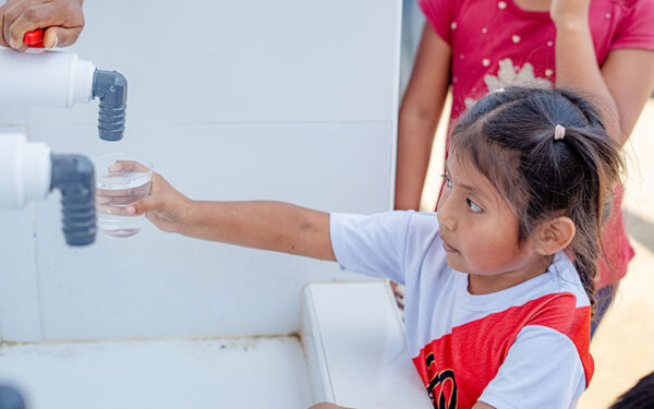 4 Ways Capacity Building Drives Community Development