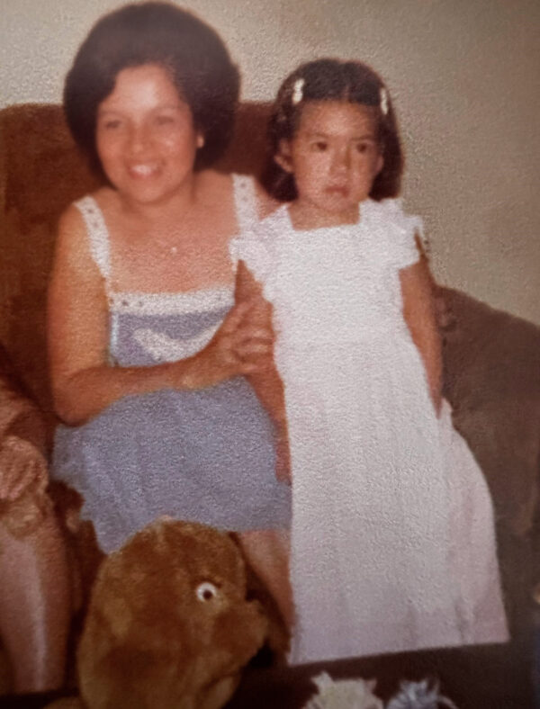 FFTP Celebrates Team Members During Hispanic Heritage Month