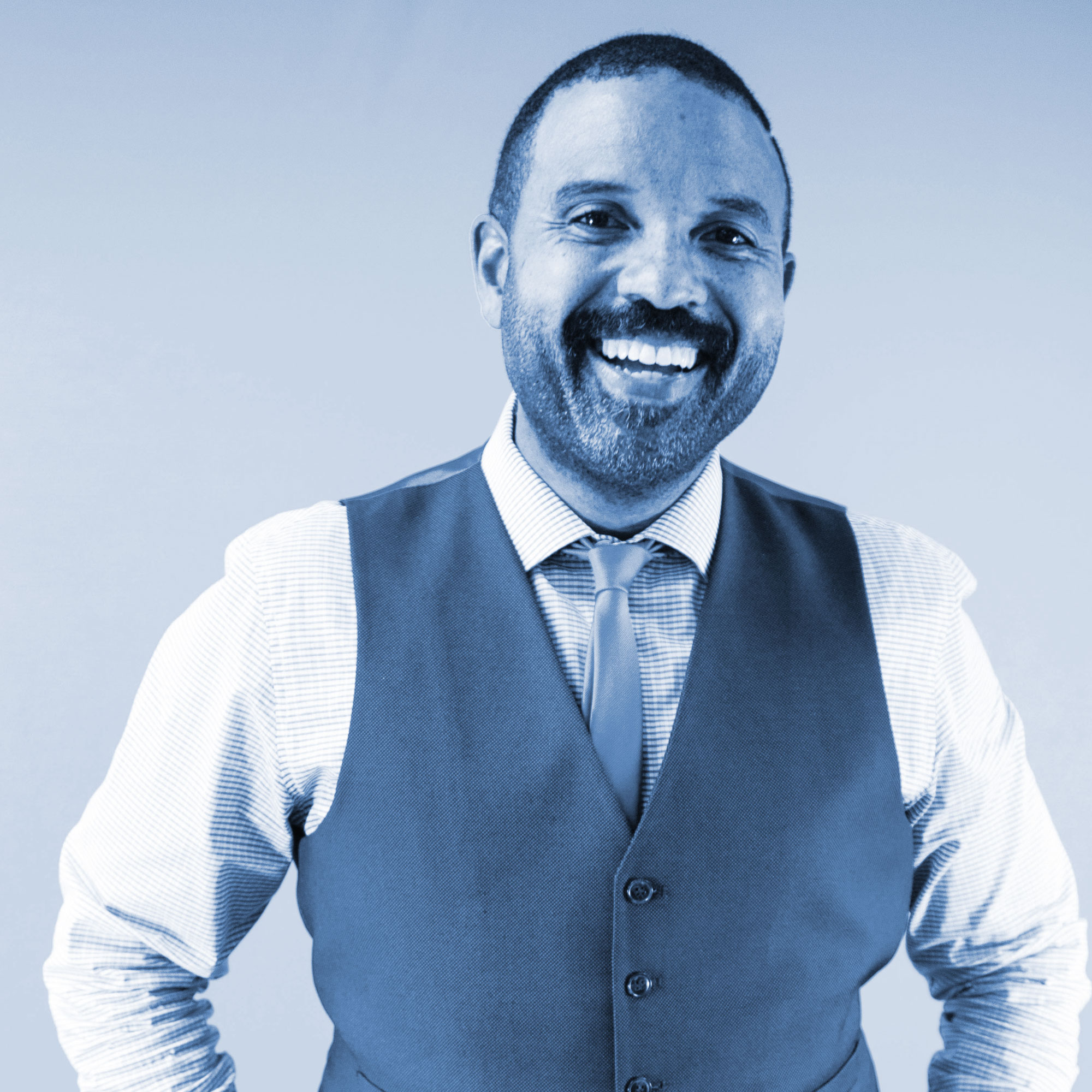 Beyond the Plate - Food For The Poor